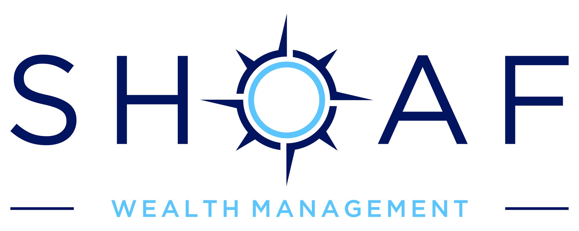 About Us | Shoaf Wealth Management
