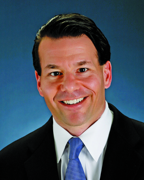 About Us | Shoaf Wealth Management