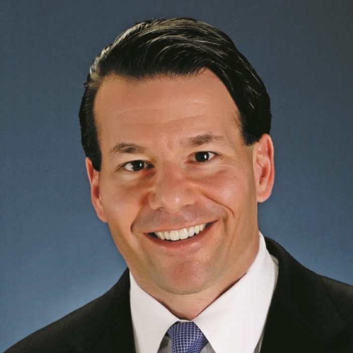 Shoaf Wealth Management - About | Naples, FL